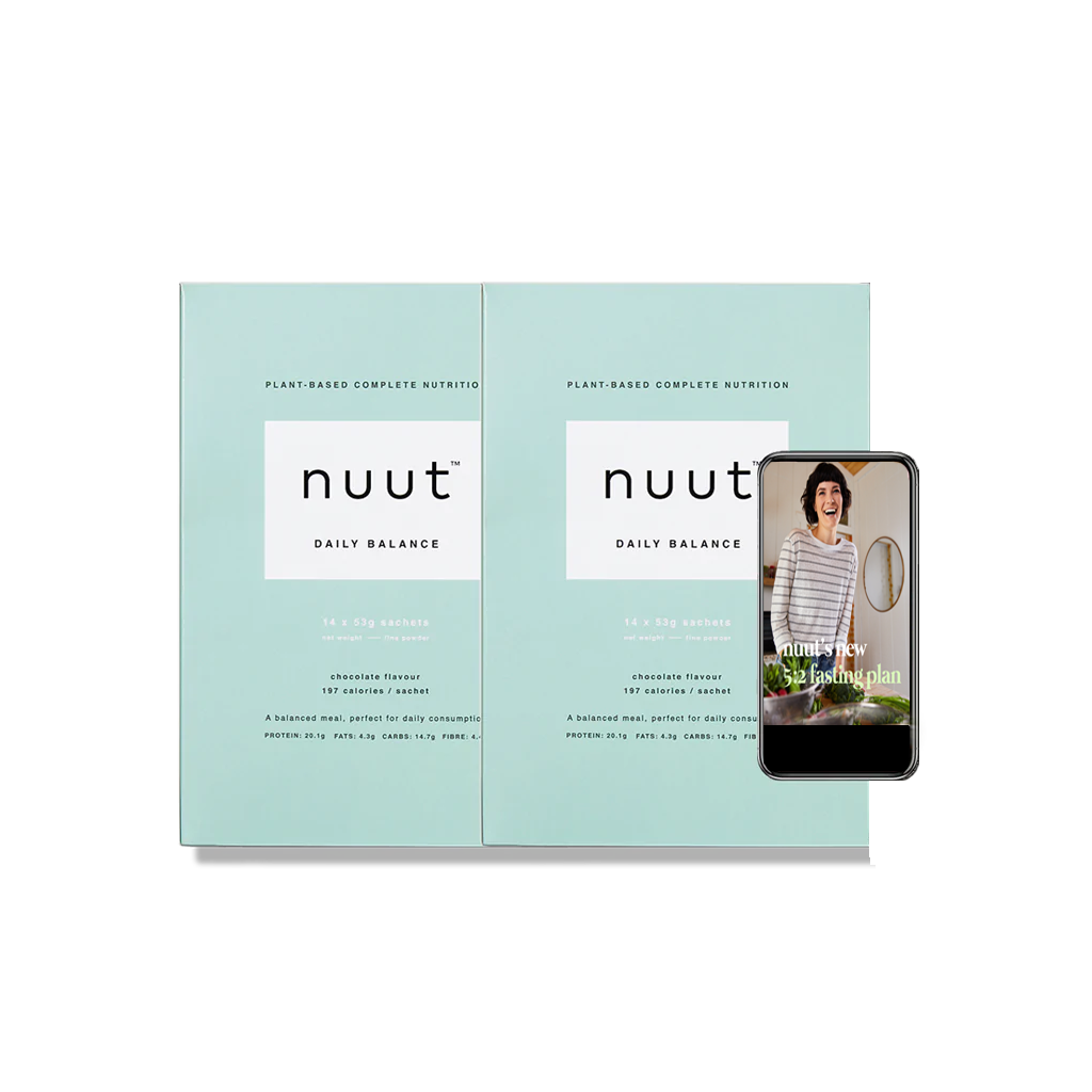 shop all – nuut